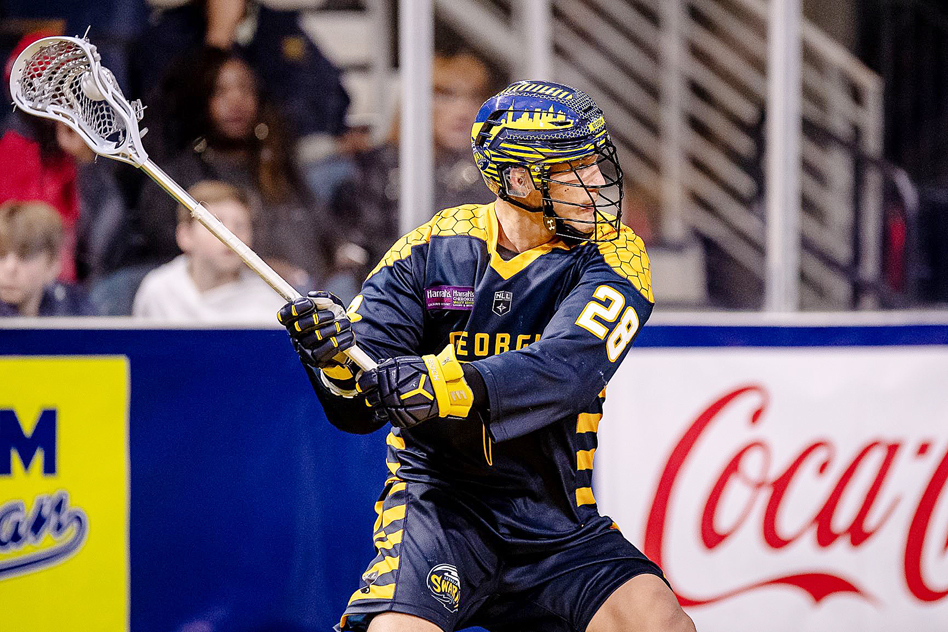 Zed Williams earns spot on SportsCenter’s Top 10 list | News, Sports ...